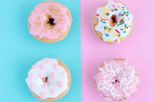 American Made Baked Goods | Freshly Made in the USA– Apollo