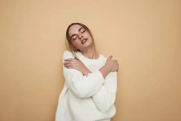 American Made Women’s Sweaters | Chic & Timeless– Apollo