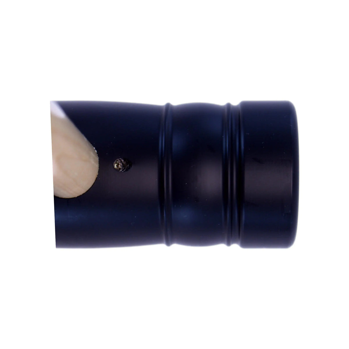 32 Inch Hard Maple Croquet Mallet with Polymer Head Made in USA | Amish ...