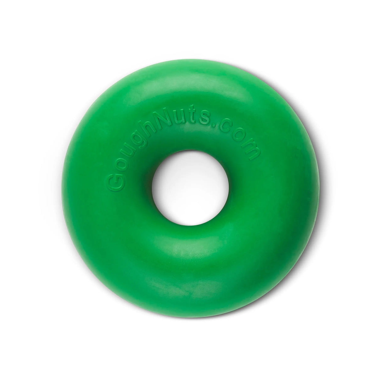 Small Dog Chew Ring - Tough, Durable, Made in USA– Apollo