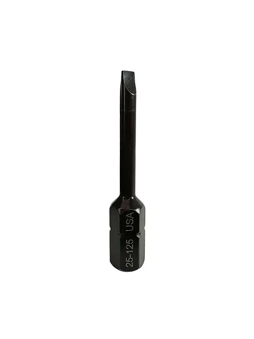 Grace USA Gunsmith Screwdriver Set | Made in USA– Apollo