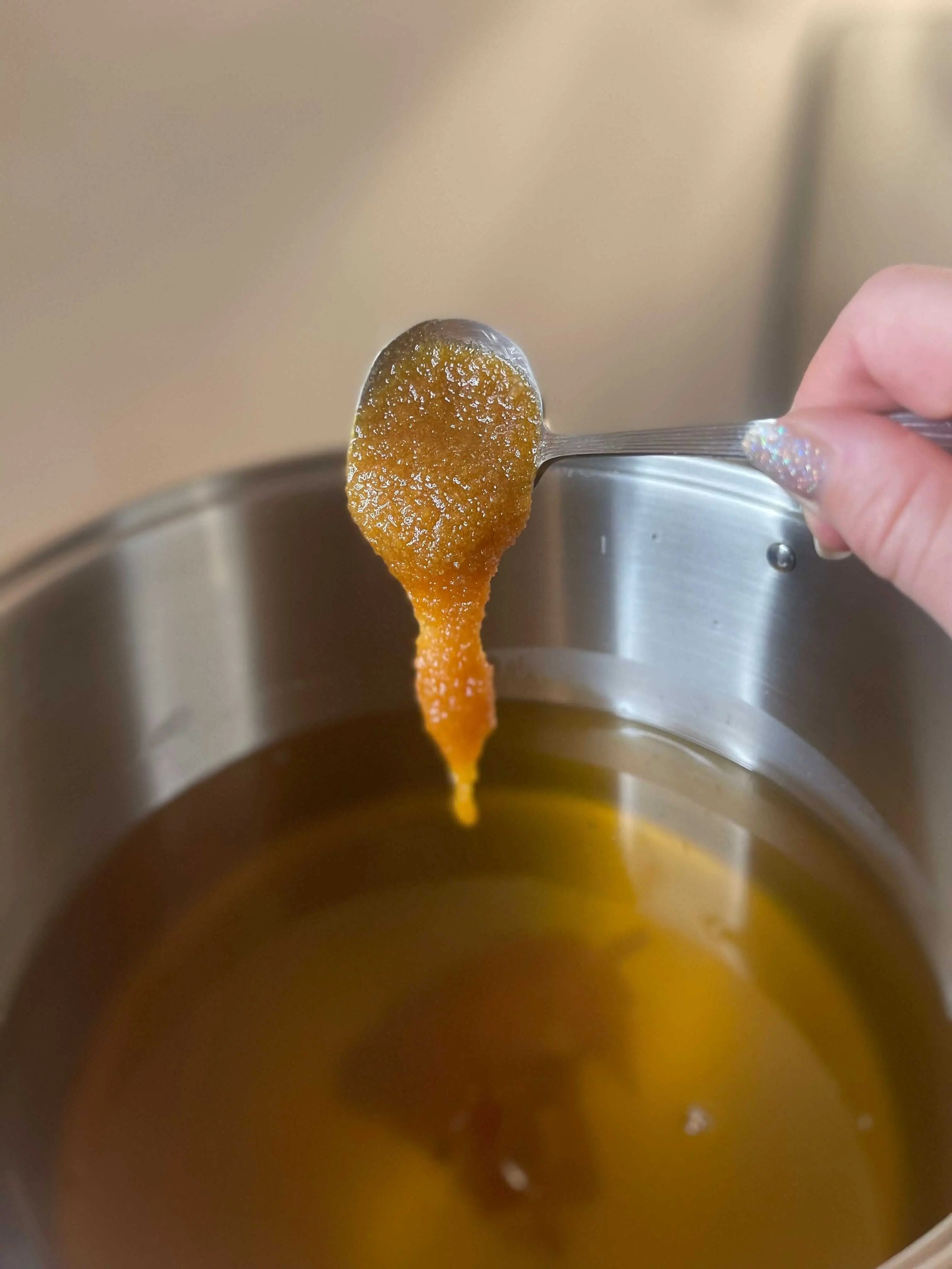 Hydrating Face Butter 2 Oz Fragrance-Free Made in USA | Born To Be Free ...